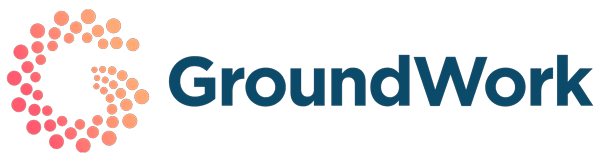 El poder del NPS – Groundwork